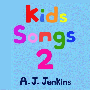 Kids Songs 2