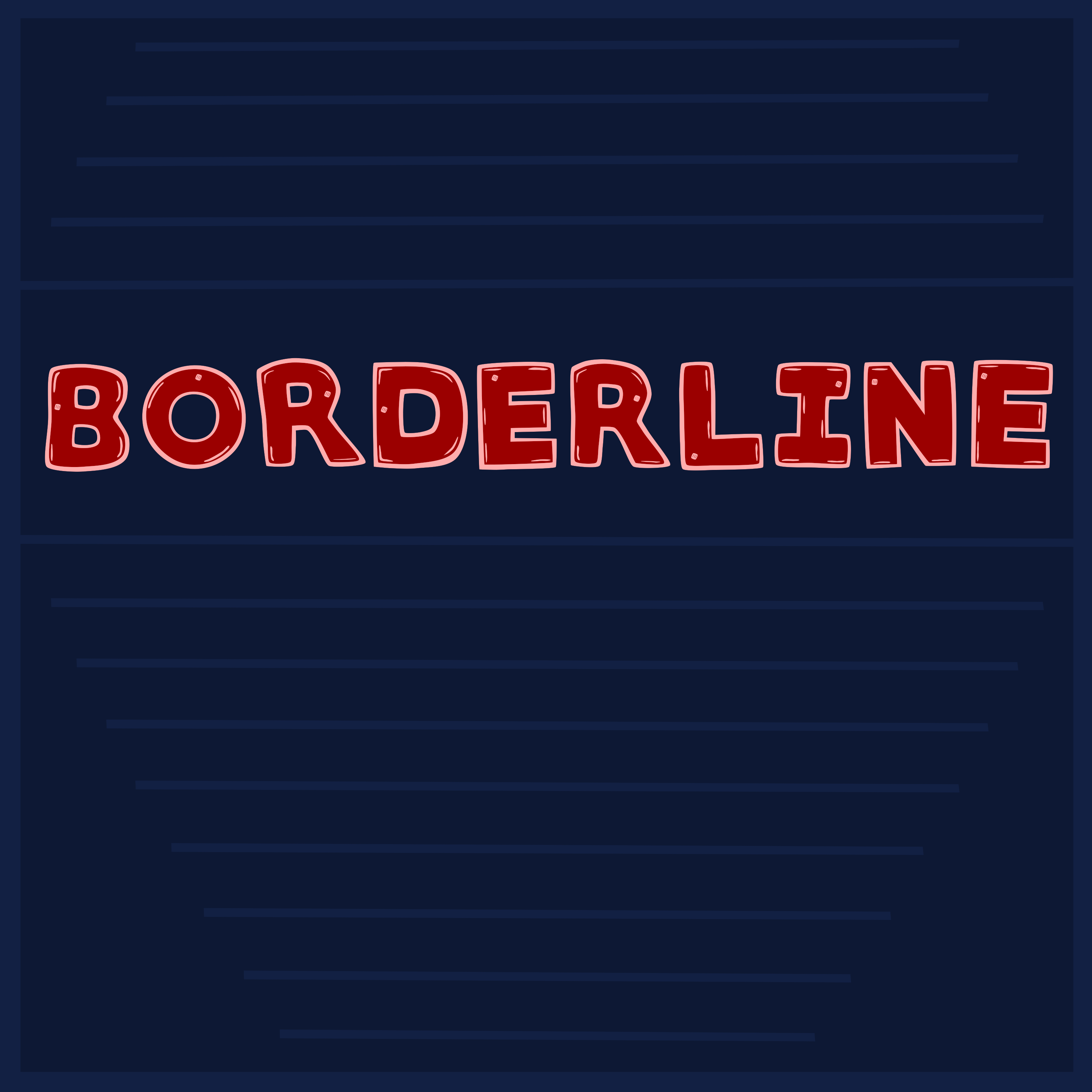 To-Your-Love-Lyrics-1