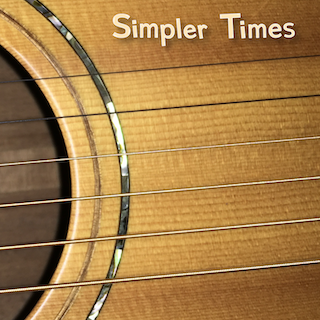 Home [www.kidstv123.com]